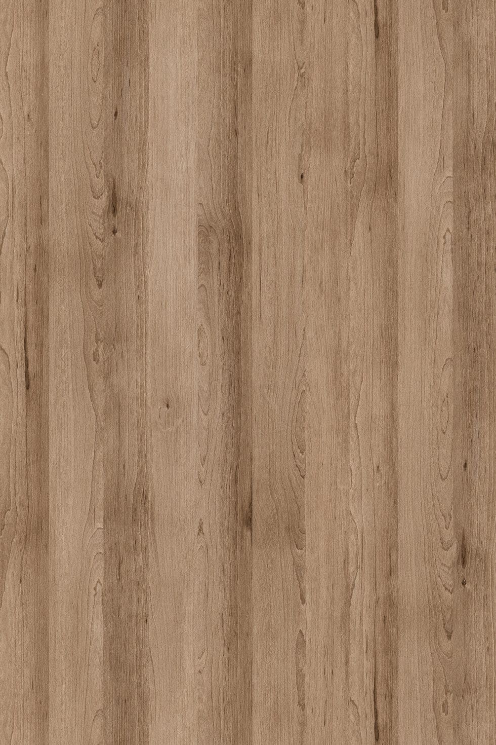 Płyty Kronospan standard - MebleBieniek.pl Stolarz Warszawa 730 616 684